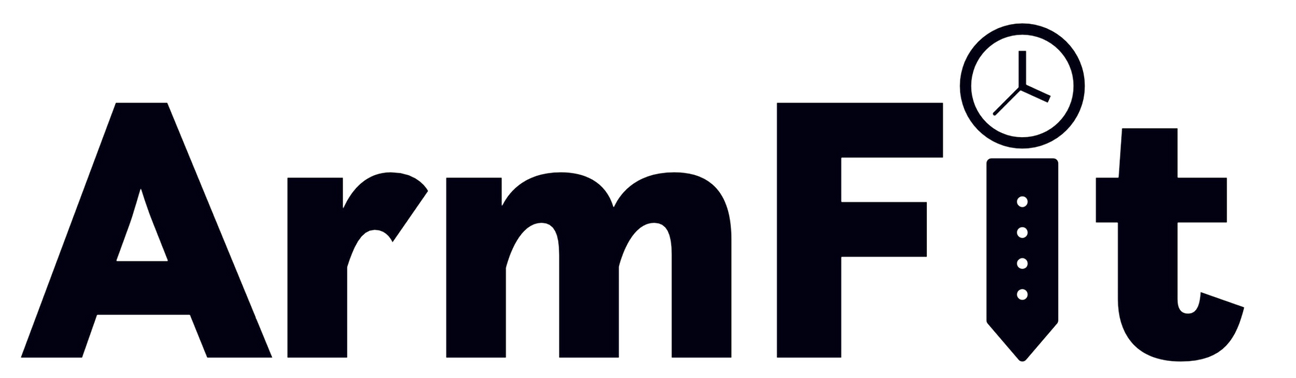 Armfit Smart Watches – ARMFITSTORE