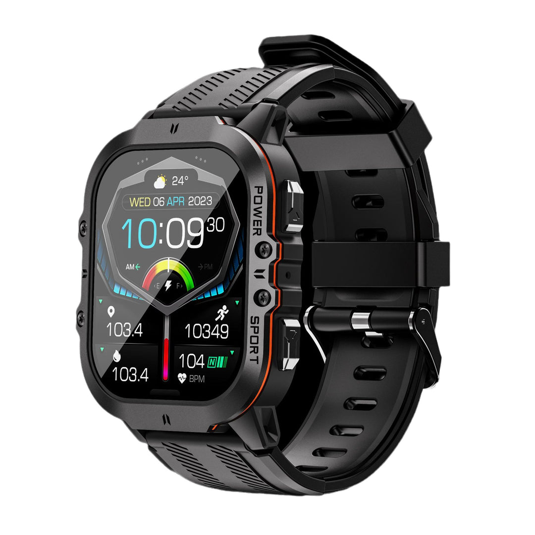 Armfit Smart watches – ARMFITSTORE