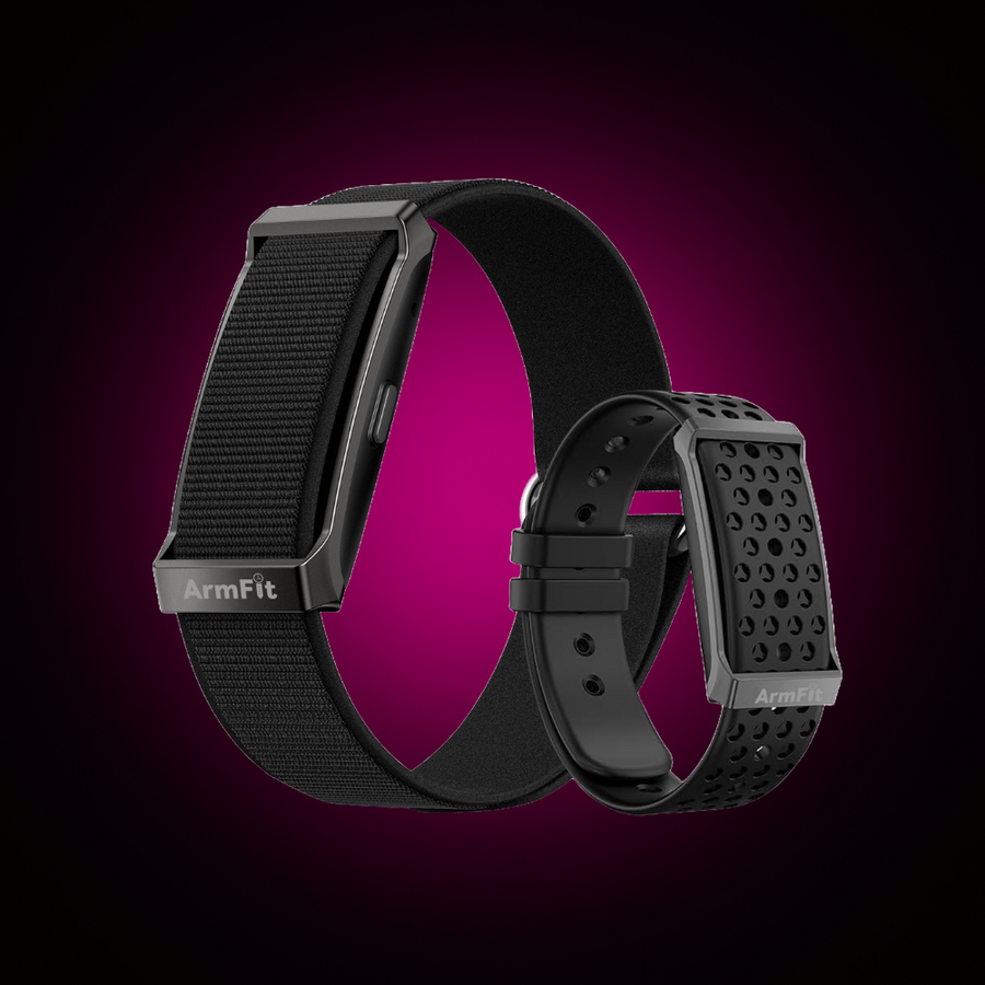 Armfit Smart Watches – ARMFITSTORE