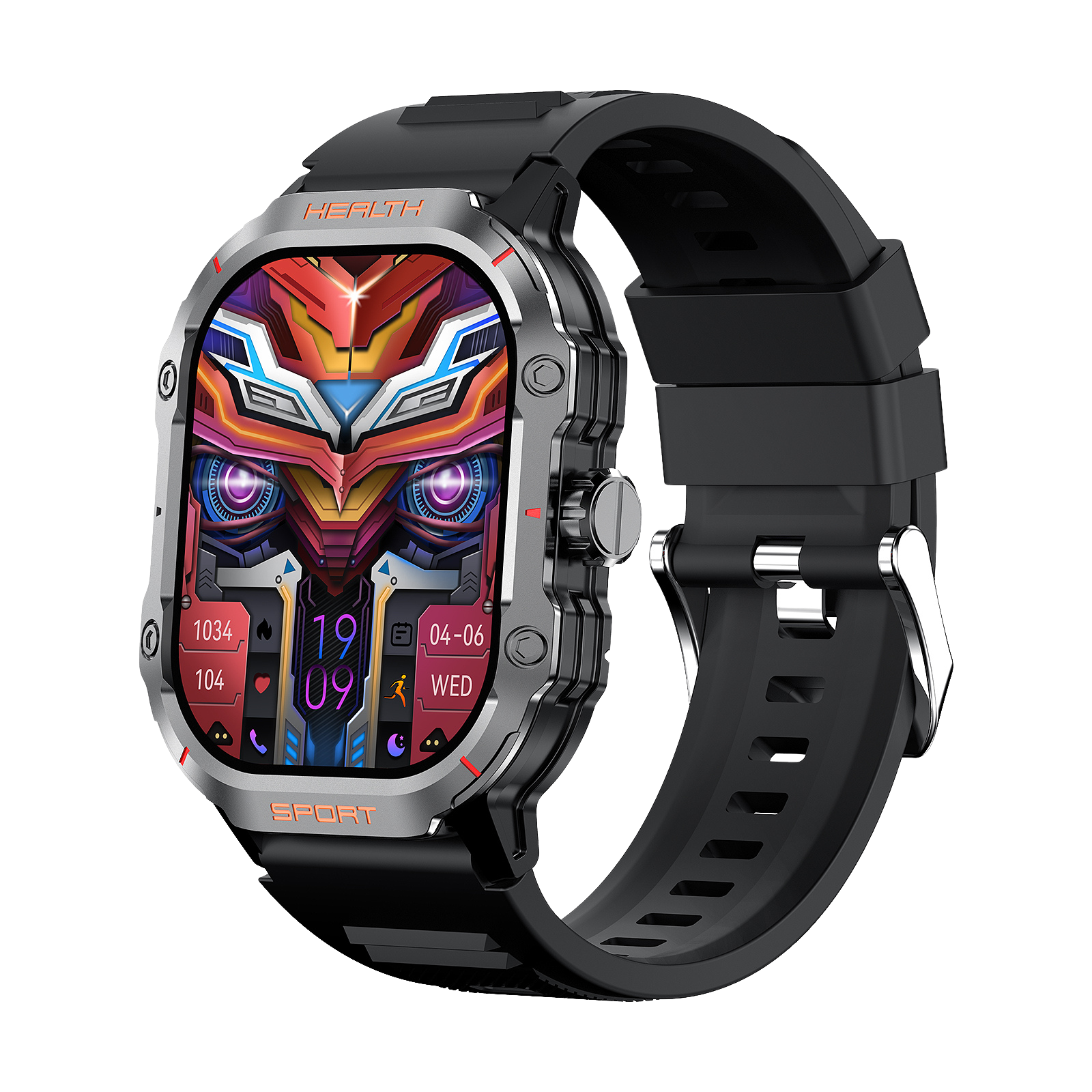 Armfit Smart watches – ARMFITSTORE