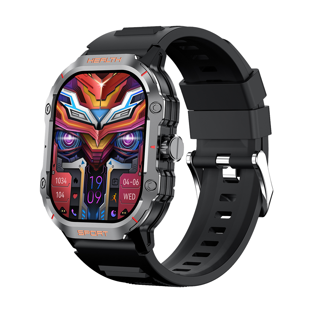 Armfit Smart watches – ARMFITSTORE